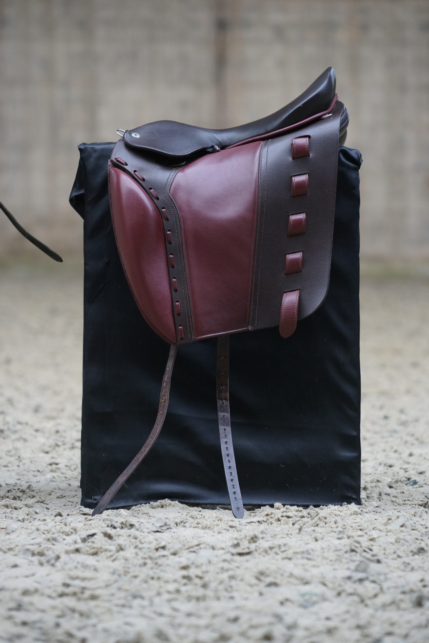 Wie is Kerry Sharp? - Wow Fitter Kerry Sharp