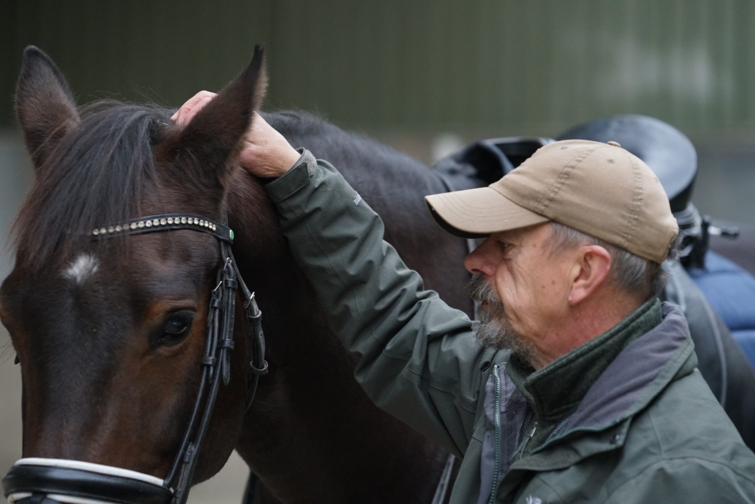 Contact - Wow Fitter Kerry Sharp